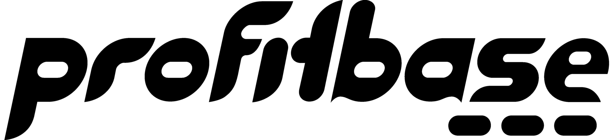 Profitbase
