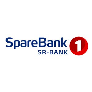 Digital lean tools · The best digital platform for continuous improvement