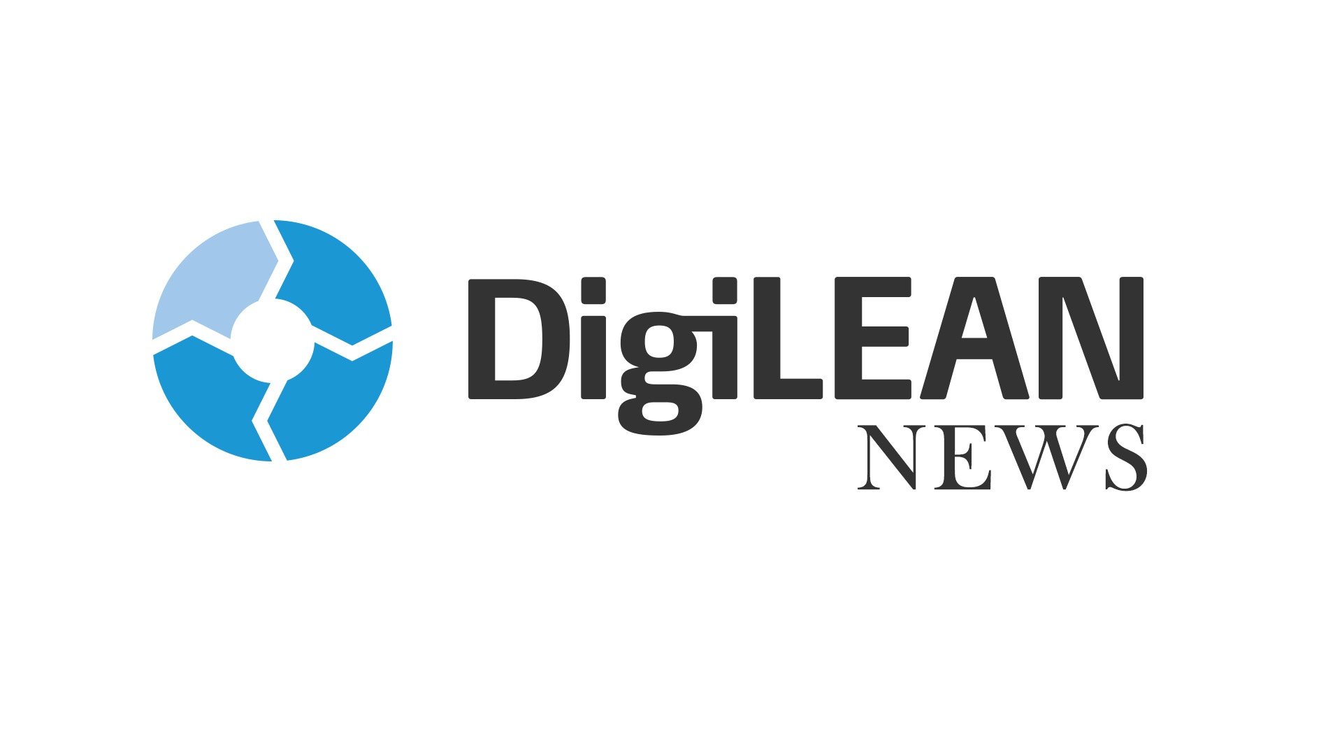News & Press Releases · DigiLEAN