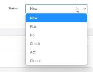 What is A3 Problem Solving? · DigiLEAN