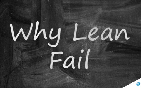 Blog Archives · DigiLEAN