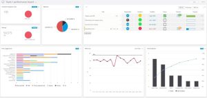 Lean Healthcare – DigiLEAN